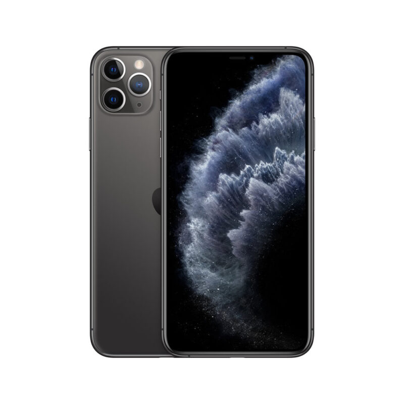 iPhone 11 Pro Max 512GB – daygon.com.br