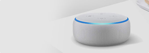 banner 1 – daygon.com.br