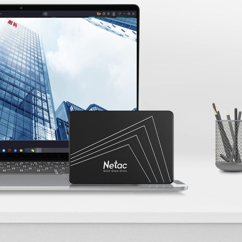 Netac ssd 120gb 240gb 480gb 1tb ssd sata sataiii 128gb 256gb 512gb 2tb ...