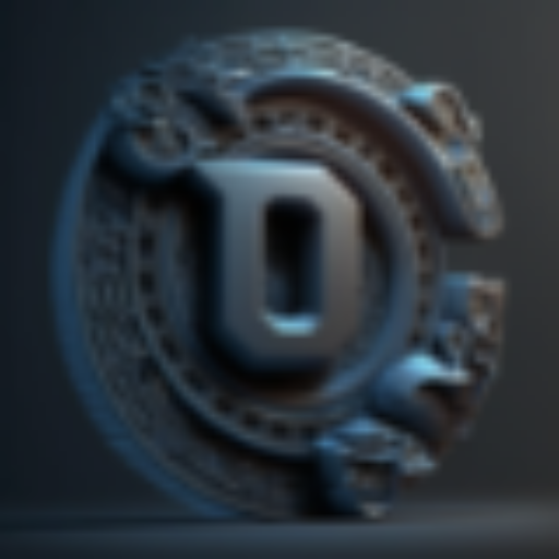 cropped-logo-daygon.png – daygon.com.br